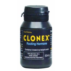 Vente de Clonex