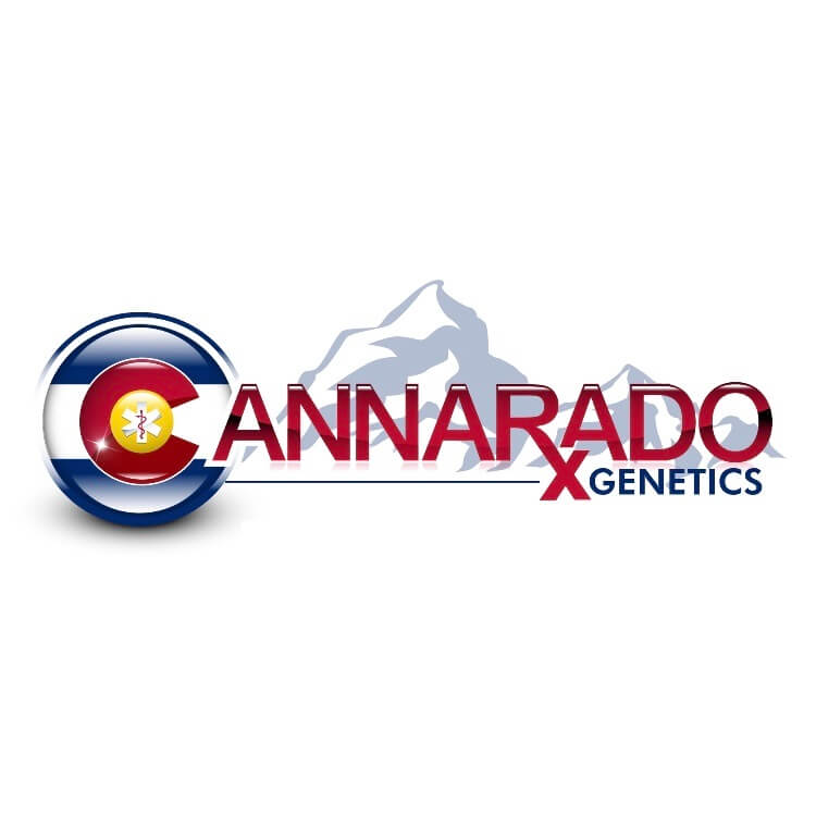 Sale Of Cannarado Genetics Meat Pie sale-of-cannarado-genetics-meat-pie