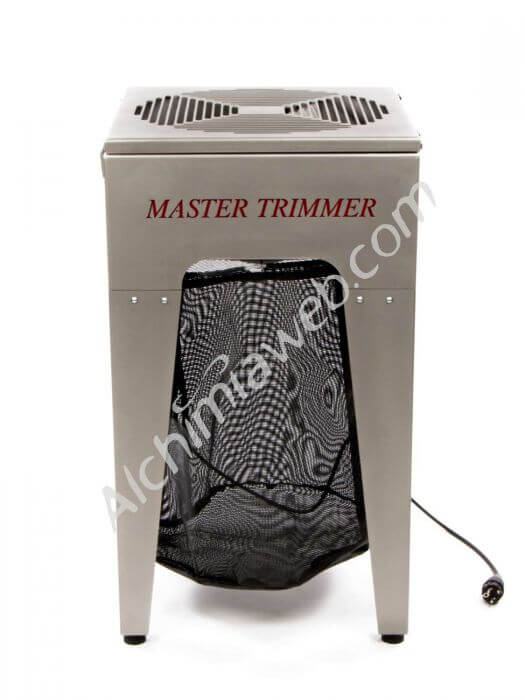 Venta de Master Trimmer Standard 50 y 75