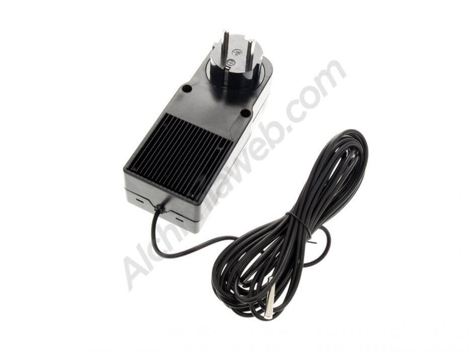 Venta de Smart Controller 6.5A de Cli-mate