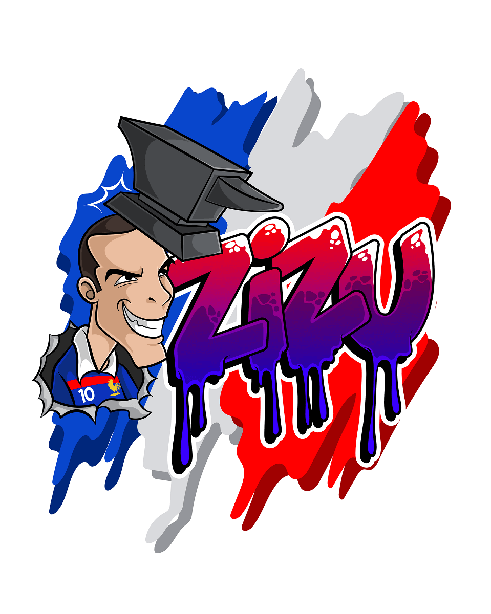 Zizu, variété de cannabis explosive